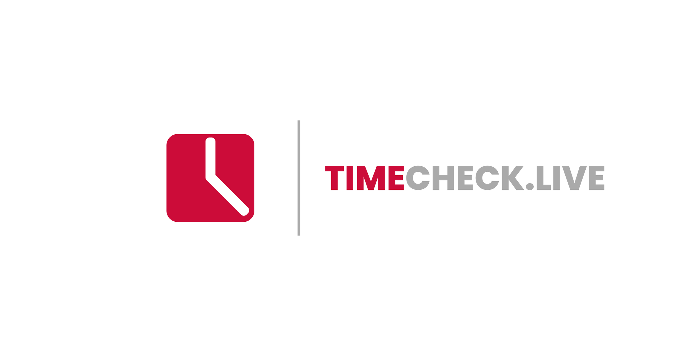 Timecheck.live - Accurate Time Calculations & Conversions